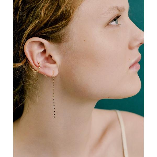 ※このアイテムは返品・交換対象外商品です。ZOZO問い合わせ番号:68716648ショップ:Cassette Chart，カセットチャートブランド:les bonbon，ルボンボン，Cassette Chart，カセットチャート商品名:【l...