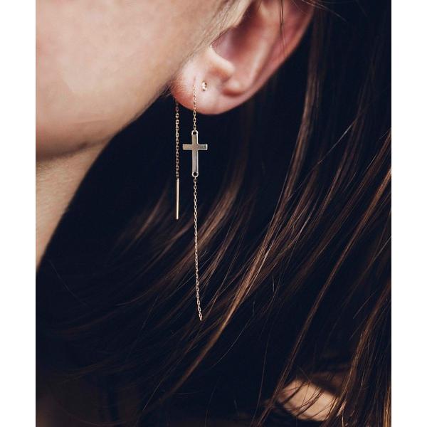 ※このアイテムは返品・交換対象外商品です。ZOZO問い合わせ番号:68716651ショップ:Cassette Chart，カセットチャートブランド:les bonbon，ルボンボン，Cassette Chart，カセットチャート商品名:【l...