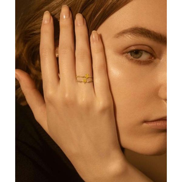 ZOZO問い合わせ番号:68716697ショップ:Cassette Chart，カセットチャートブランド:les bonbon，ルボンボン，Cassette Chart，カセットチャート商品名:【les bon bon】starlight ...