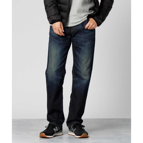 ZOZO問い合わせ番号:68717164ショップ:Right-on，ライトオンブランド:EDWIN，エドウィン，Right-on，ライトオン商品名:【EDWIN】「503」レギュラーストレートデニムパンツカテゴリ:パンツ>デニムパンツ...