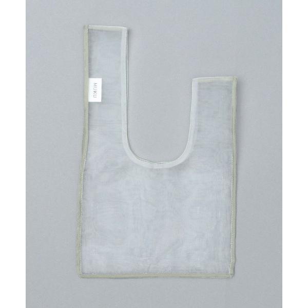 ※このアイテムは返品・交換対象外商品です。コスメ商品ZOZO問い合わせ番号:68748066ショップ:ARTCHIVES MALIBU，アートカイブス マリブブランド:UN CALLINER ZEEP AMSTERDAM，アンカリナーゼープ...