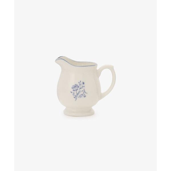 ZOZO問い合わせ番号:68780253ショップ:Afternoon Tea LIVING，アフタヌーンティー・リビングブランド:Afternoon Tea，アフタヌーンティー商品名:モンレーヴクリーマーカテゴリ:食器/キッチン>食器...