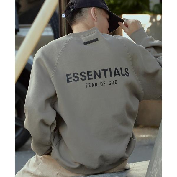 『セール実施中』ZOZO問い合わせ番号:68781806ショップ:ROOP TOKYO，ループトーキョーブランド:FOG ESSENTIALS，エフオージーエッセンシャルズ，ROOPTOKYO，ループトウキョウ商品名:FOG ESSENTI...