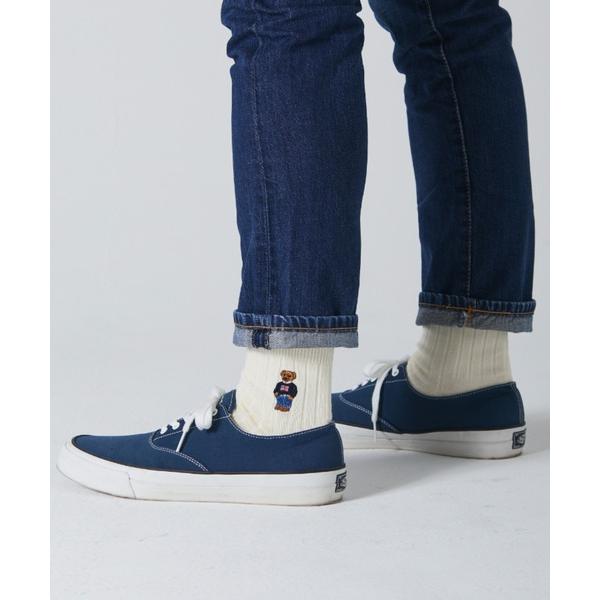 ※このアイテムは返品・交換対象外商品です。ZOZO問い合わせ番号:68783427ショップ:NAIGAI，ナイガイブランド:POLO RALPH LAUREN，ポロ ラルフ ローレン商品名:POLO RALPH LAUREN メンズ ポロベ...