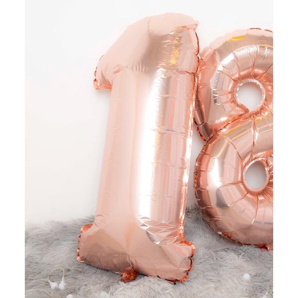 ※このアイテムは返品・交換対象外商品です。ZOZO問い合わせ番号:68785144ショップ:WEGO，ウィゴーブランド:WEGO，ウィゴー商品名:WEGO/ピンク数字バルーンカテゴリ:雑貨/ホビー>コスチューム/パーティーグッズブラン...