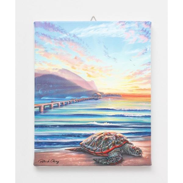 ZOZO問い合わせ番号:68818951ショップ:チャイハネ，チャイハネブランド:Kahiko，カヒコ商品名:【Kahiko】Patrick Ching アートボードカテゴリ:インテリア>ポスター/アートブランド品番:4SJP2320...