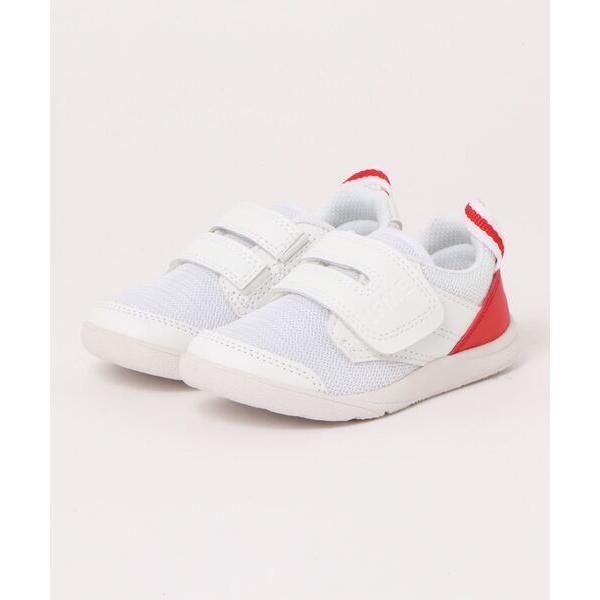 『タイムセール実施中』ZOZO問い合わせ番号:68820224ショップ:TSURUYA，ツルヤブランド:IFME，イフミー，TSURUYA，ツルヤ商品名:《IFME》IFME スクールワンマジック SC-0009カテゴリ:シューズ>ス...