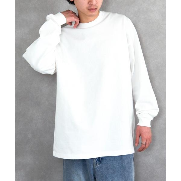 『タイムセール実施中』ZOZO問い合わせ番号:68821332ショップ:SETUP7，セットアップセブンブランド:United Athle，ユナイテッドアスレ，SETUP7，セットアップセブン商品名:WOWOW『夜の道標』にて野田洋次郎さん...