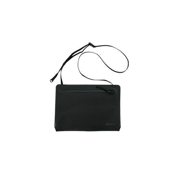 『セール実施中』ZOZO問い合わせ番号:68823215ショップ:Snow Peak，スノーピークブランド:Snow Peak，スノーピーク商品名:Dry Sacocheカテゴリ:バッグ>ショルダーバッグブランド品番:AC-21AU4...