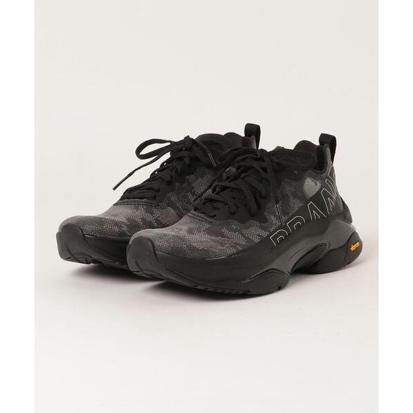 『セール実施中』ZOZO問い合わせ番号:68853463ショップ:B'2nd，ビーセカンドブランド:BRAND BLACK，ブランドブラック，B'2nd，ビーセカンド商品名:BRANDBLACK（ブランドブラック）KITE RACERカテゴ...