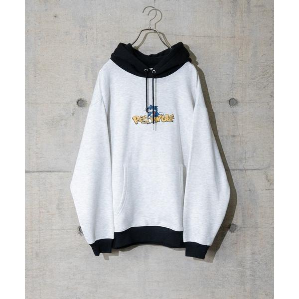 ZOZO問い合わせ番号:68853682ショップ:JOHN'S CLOSET，ジョンズクローゼットブランド:Limited Line Naive Magic，リミテッドラインナイーブマジック，JOHN'S CLOSET，ジョンズクローゼット...