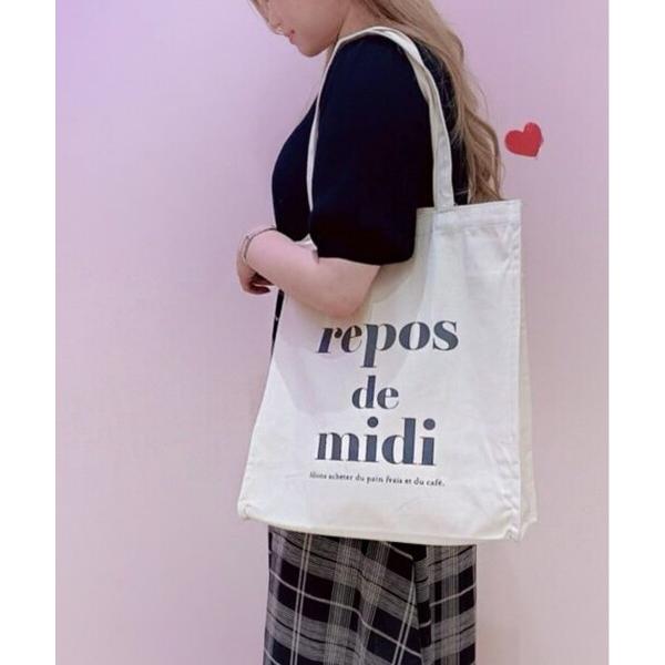 『タイムセール実施中』ZOZO問い合わせ番号:68854100ショップ:ESPERANZA，エスペランサブランド:Ober Tashe，オーバータッシェ商品名:【新学期・新生活】ロゴ帆布トートカテゴリ:バッグ>トートバッグブランド品番...