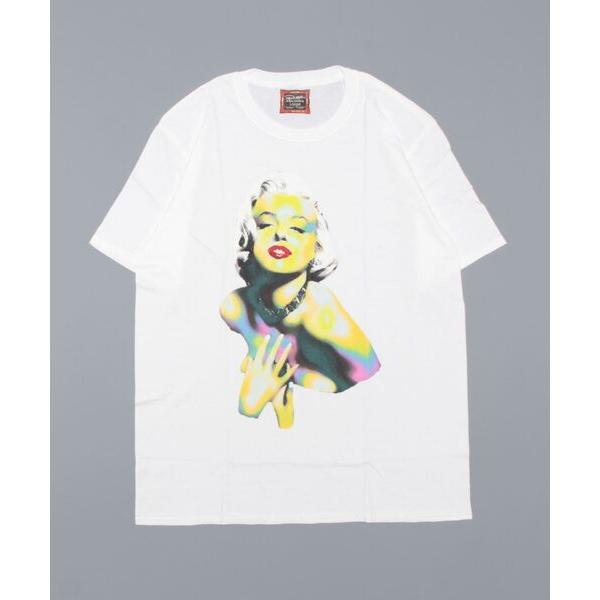 『タイムセール実施中』ZOZO問い合わせ番号:68854921ショップ:Parks TOKYO，パークストウキョウブランド:PARKS TOKYO SELECT，パークストウキョウセレクト商品名:【R MAX CLOTHING/アールマック...