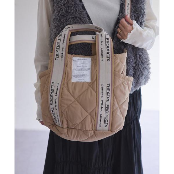 『タイムセール実施中』ZOZO問い合わせ番号:68855834ショップ:CIAOPANIC TYPY，チャオパニックティピーブランド:THEATRE PRODUCTS，シアタープロダクツ，CIAOPANIC TYPY，チャオパニックティピー...