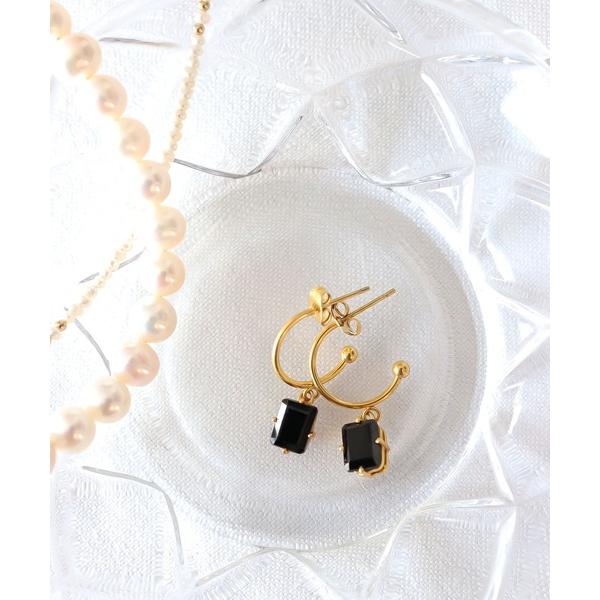 ※このアイテムは返品・交換対象外商品です。ZOZO問い合わせ番号:68856495ショップ:Editors Draw，エディターズ ドローブランド:MIXTO，ミスト，Editors Draw，エディターズドロー商品名:Ema ストーンピア...