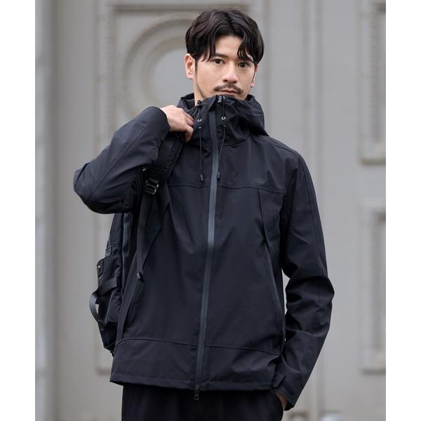 『タイムセール実施中』ZOZO問い合わせ番号:68856603ショップ:LIL VENDARS，リルヴェンダースブランド:SPU，スプ商品名:4wayストレッチ 撥水マウンテンパーカー ジャケットカテゴリ:ジャケット/アウター&gt;マウン...