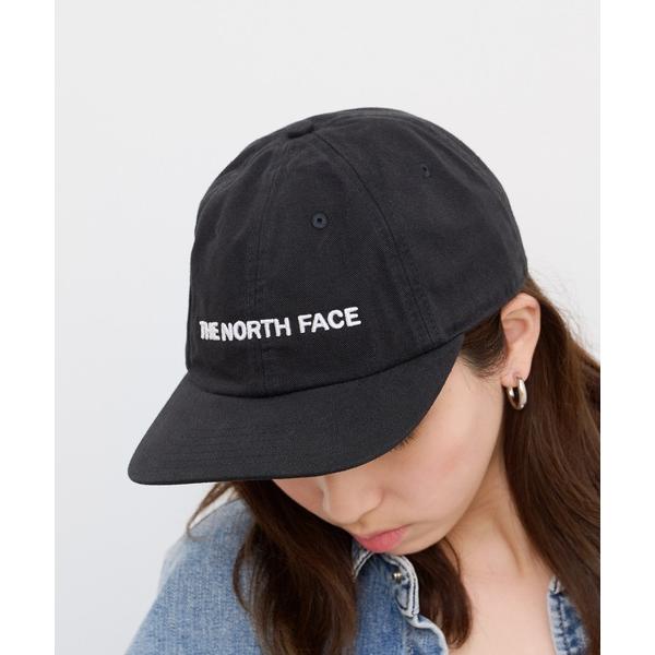 『タイムセール実施中』ZOZO問い合わせ番号:68856944ショップ:SETUP7，セットアップセブンブランド:THE NORTH FACE，ザノースフェイス，SETUP7，セットアップセブン商品名:【THE NORTH FACE】HOR...