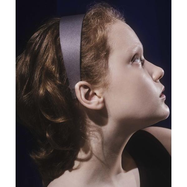 ZOZO問い合わせ番号:68856969ショップ:Cassette Chart，カセットチャートブランド:IRIS47，イリスフォーセブン，Cassette Chart，カセットチャート商品名:【IRIS 47】frame head ban...