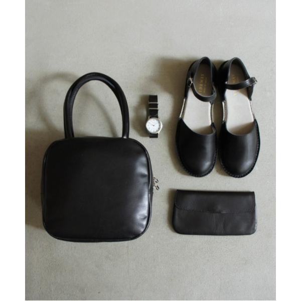 『タイムセール実施中』ZOZO問い合わせ番号:68856973ショップ:Cassette Chart，カセットチャートブランド:TIDEWAY，タイドウェイ，Cassette Chart，カセットチャート商品名:安心のMADE IN JAP...