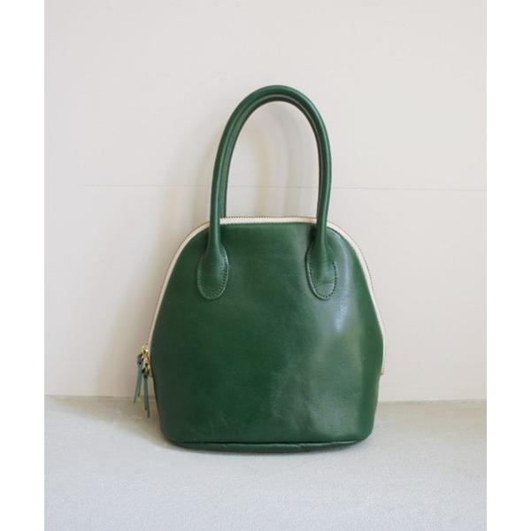 ZOZO問い合わせ番号:68856974ショップ:Cassette Chart，カセットチャートブランド:TIDEWAY，タイドウェイ，Cassette Chart，カセットチャート商品名:【TIDEWAY】ラウンドボストンバッグ / MO...