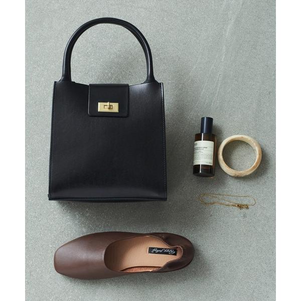 『タイムセール実施中』ZOZO問い合わせ番号:68856978ショップ:Cassette Chart，カセットチャートブランド:TIDEWAY，タイドウェイ，Cassette Chart，カセットチャート商品名:【TIDEWAY】ビンテージ...