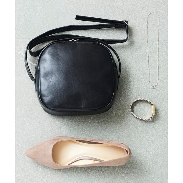 ZOZO問い合わせ番号:68856980ショップ:Cassette Chart，カセットチャートブランド:TIDEWAY，タイドウェイ，Cassette Chart，カセットチャート商品名:MADE IN JAPAN【TIDEWAY】スクエ...