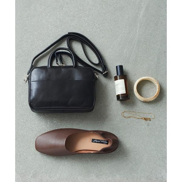 ZOZO問い合わせ番号:68857113ショップ:Cassette Chart，カセットチャートブランド:TIDEWAY，タイドウェイ，Cassette Chart，カセットチャート商品名:【TIDEWAY】アイシーハンドバッグ/ショルダー...