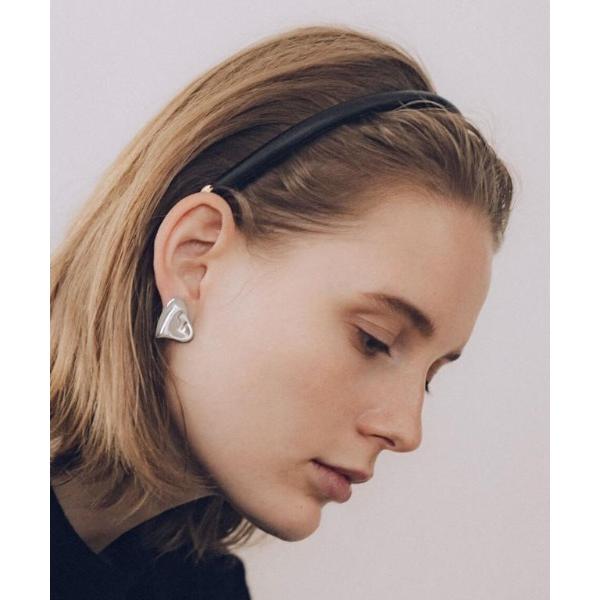 ZOZO問い合わせ番号:68857123ショップ:Cassette Chart，カセットチャートブランド:IRIS47，イリスフォーセブン，Cassette Chart，カセットチャート商品名:【IRIS 47】petite koko ea...