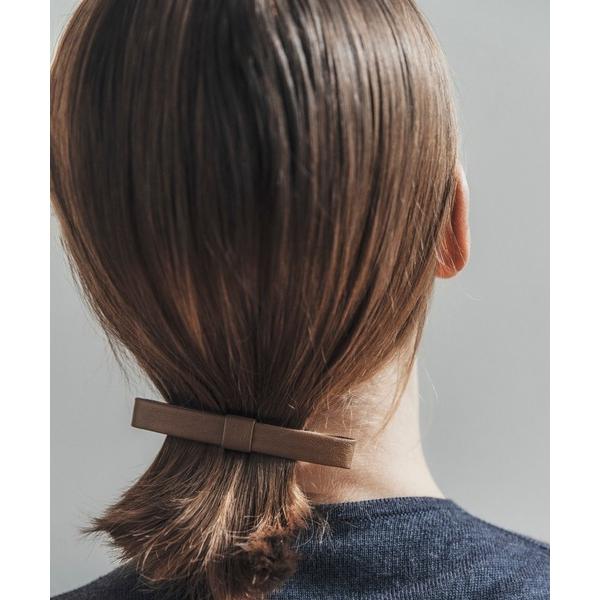 ZOZO問い合わせ番号:68857127ショップ:Cassette Chart，カセットチャートブランド:IRIS47，イリスフォーセブン，Cassette Chart，カセットチャート商品名:【IRIS 47】note barrette ...