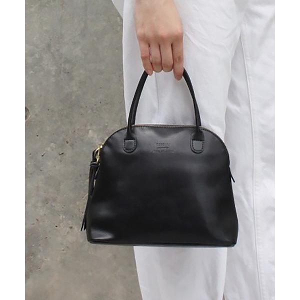 ZOZO問い合わせ番号:68857135ショップ:Cassette Chart，カセットチャートブランド:TIDEWAY，タイドウェイ，Cassette Chart，カセットチャート商品名:MADE IN JAPAN【TIDEWAY】EC限...