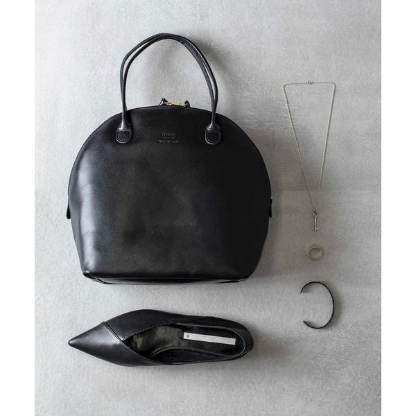 『タイムセール実施中』ZOZO問い合わせ番号:68857159ショップ:Cassette Chart，カセットチャートブランド:TIDEWAY，タイドウェイ，Cassette Chart，カセットチャート商品名:【TIDEWAY】本革 ライ...