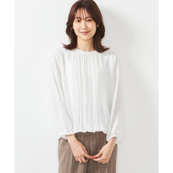 ZOZO問い合わせ番号:68889763ショップ:CROSSPLUS ONLINE，クロスプラスオンラインブランド:A/C DESIGN BY ALPHA CUBIC，エーシーデザインバイアルファキュービック，CROSSPLUS ONLIN...