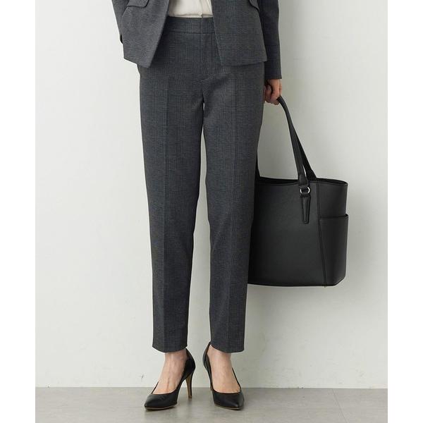 ZOZO問い合わせ番号:68890528ショップ:CROSSPLUS ONLINE，クロスプラスオンラインブランド:A/C DESIGN BY ALPHA CUBIC，エーシーデザインバイアルファキュービック，CROSSPLUS ONLIN...