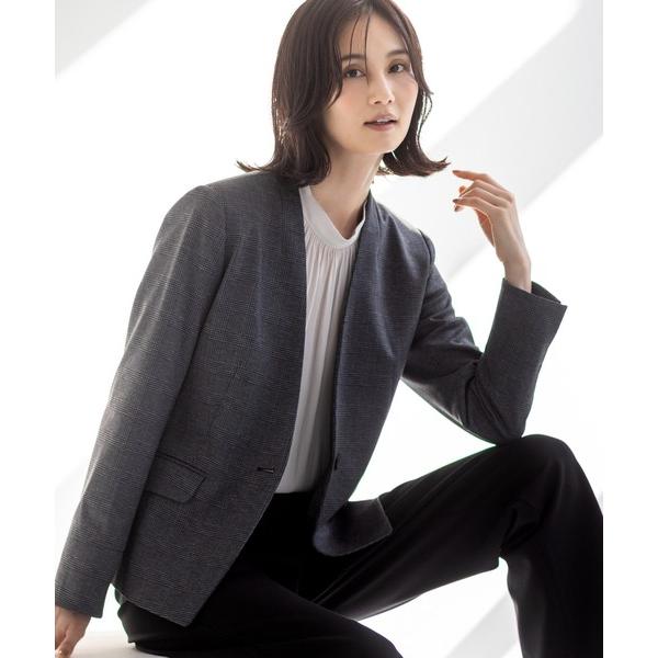 『タイムセール実施中』ZOZO問い合わせ番号:68890534ショップ:CROSSPLUS ONLINE，クロスプラスオンラインブランド:A/C DESIGN BY ALPHA CUBIC，エーシーデザインバイアルファキュービック，CROS...