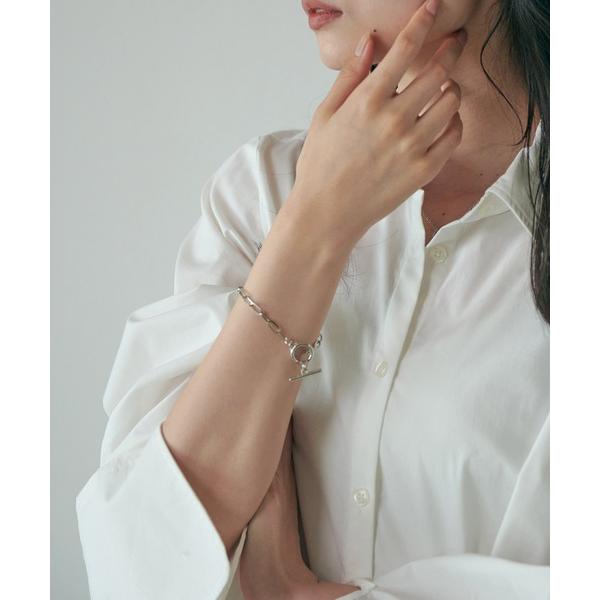 『セール実施中』ZOZO問い合わせ番号:68891563ショップ:Dita，ディータブランド:Dita Muaj.，ディータムアージュ商品名:ブレスレットカテゴリ:アクセサリー>ブレスレットブランド品番:dl-PARE-03カラー:そ...