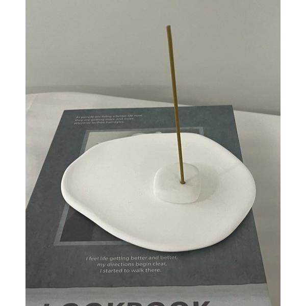 ZOZO問い合わせ番号:68896560ショップ:mebole，メボレブランド:MGV，エムジーヴィー商品名:incense holder”　お香立てカテゴリ:インテリア>インテリア雑貨ブランド品番:MG-22-1-5060素材:-原...