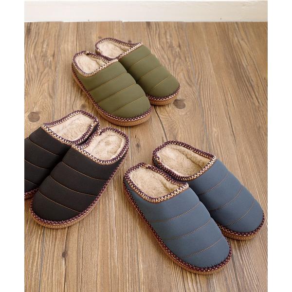 『セール実施中』ZOZO問い合わせ番号:68896606ショップ:AmiAmi，アミアミブランド:AmiAmi，アミアミ商品名:ファースリッポン/冬サンダルカテゴリ:シューズ>スリッポンブランド品番:7036B素材:合成皮革原産国:中...