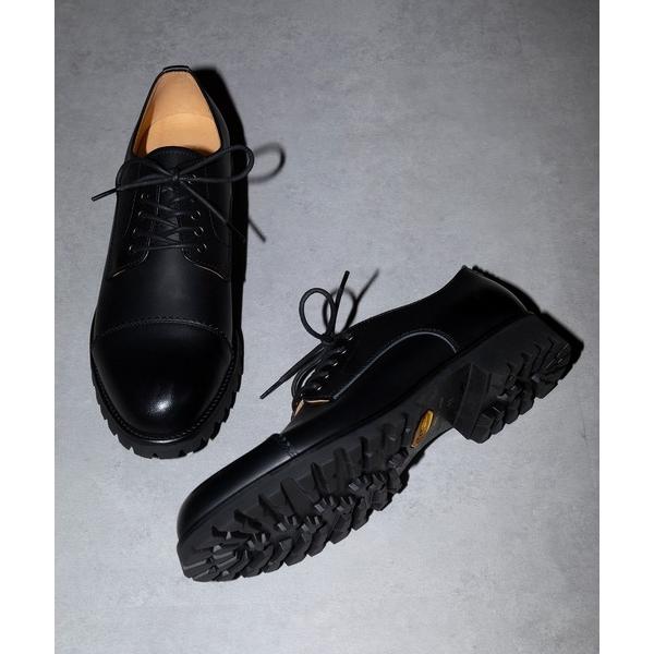 ZOZO問い合わせ番号:68897154ショップ:Cassette Chart，カセットチャートブランド:PADRONE MUSEUM，パドローネミュージアム，Cassette Chart，カセットチャート，PADRONE，パドローネ商品名...