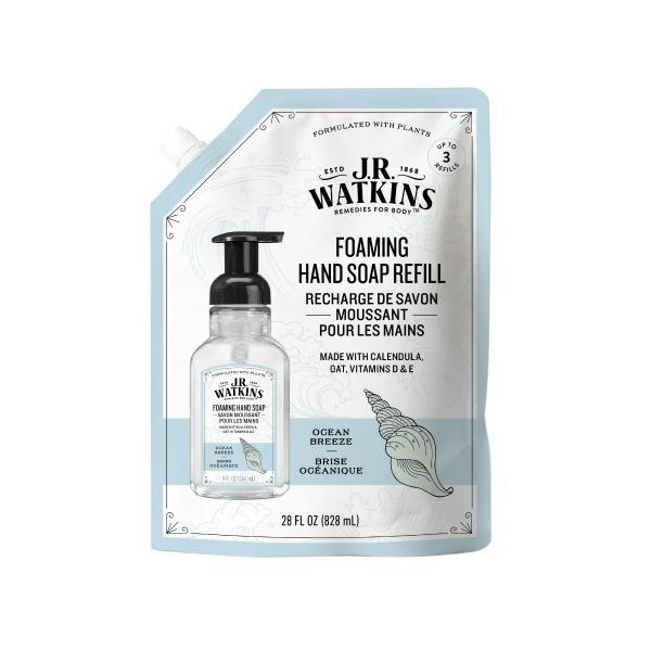 ※このアイテムは返品・交換対象外商品です。コスメ商品ZOZO問い合わせ番号:68898005ショップ:entre square，アントレスクエアブランド:J.R.Watkins，ジェイアールワトキンス，entre square，アントレスク...