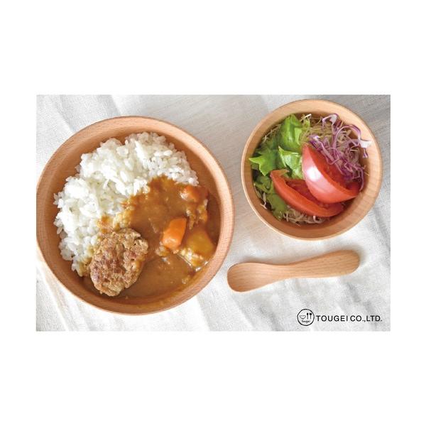 ZOZO問い合わせ番号:68898325ショップ:MARK'S，マークスブランド:MARK'S，マークス商品名:TOUGEI 幼児用食器3点セット＜GRANDek EARTH＞カテゴリ:ママ＆ベビー>マグ/哺乳瓶/お食事グッズブランド...