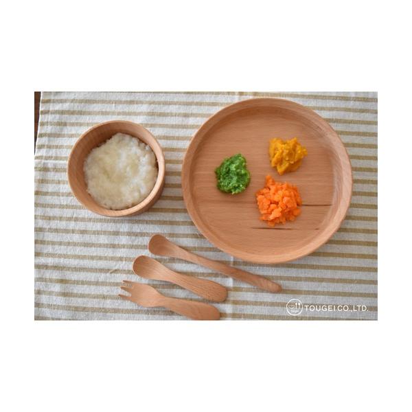 ZOZO問い合わせ番号:68898326ショップ:MARK'S，マークスブランド:MARK'S，マークス商品名:TOUGEI 幼児用食器3点セット＜GRANDek SKY＞カテゴリ:ママ＆ベビー>マグ/哺乳瓶/お食事グッズブランド品番...