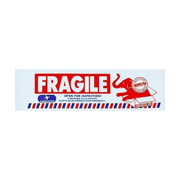 ZOZO問い合わせ番号:68898997ショップ:DULTON，ダルトンブランド:DULTON，ダルトン商品名:PACKING TAPE / プリントパッキングテープカテゴリ:雑貨/ホビー>ステッカー/テープブランド品番:PPT-6/...