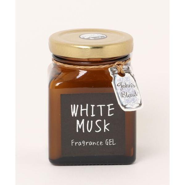 ZOZO問い合わせ番号:68899664ショップ:Lbc with Life，エルビーシー ウィズライフブランド:LBC，エルビーシー商品名:JohnsBlend ジョンズブレンド フレグランスジェル Brown Editionカテゴリ:イ...