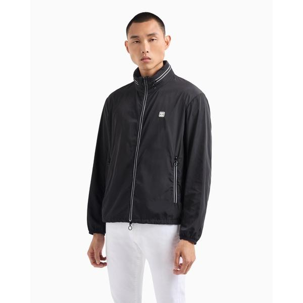 『タイムセール実施中』ZOZO問い合わせ番号:68929936ショップ:A|X ARMANI EXCHANGE，アルマーニ エクスチェンジブランド:ARMANI EXCHANGE，アルマーニエクスチェンジ商品名:【A|X アルマーニ エクス...