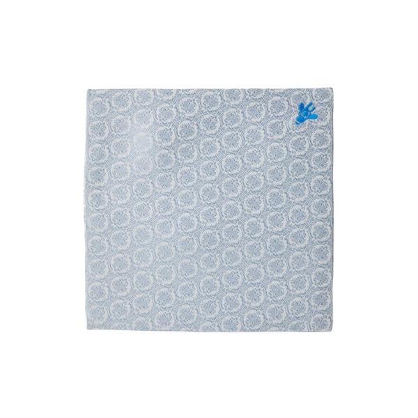 ZOZO問い合わせ番号:68931203ショップ:giraffe，ジラフブランド:giraffe，ジラフ商品名:【 ネクタイ専門店 giraffe 】ジラフウエディングチーフ シルク 日本製　結婚式対応カテゴリ:フォーマルスーツ/小物&gt...