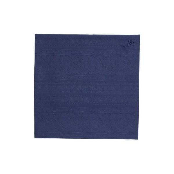 ZOZO問い合わせ番号:68931539ショップ:giraffe，ジラフブランド:giraffe，ジラフ商品名:【 ネクタイ専門店 giraffe 】チーフ ペイズリー シルク 日本製　結婚式対応カテゴリ:フォーマルスーツ/小物>ポケ...