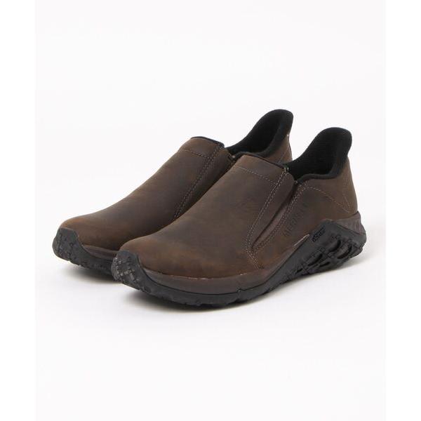 『タイムセール実施中』ZOZO問い合わせ番号:68932631ショップ:TSURUYA，ツルヤブランド:MERRELL，メレル商品名:《MERRELL》JUNGLE MOC 2.0 AC+カテゴリ:シューズ>スニーカーブランド品番:M...