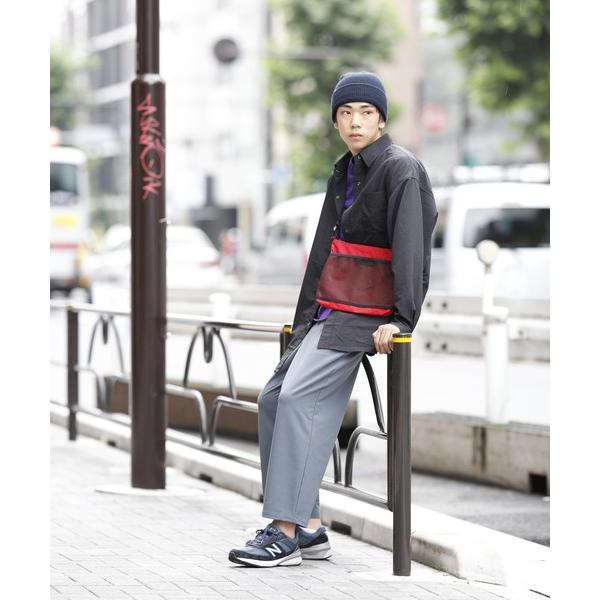 ZOZO問い合わせ番号:68933484ショップ:SAWINTO，ソイントブランド:MILITARY，ミリタリー商品名:アメリカ製 WOOL WATCH CAP / ウール ワッチキャップカテゴリ:帽子>ニットキャップ/ビーニーブラン...