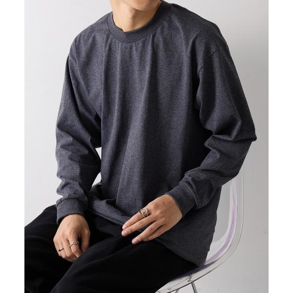 『タイムセール実施中』ZOZO問い合わせ番号:68934451ショップ:SETUP7，セットアップセブンブランド:PRO CLUB ，プロクラブ，SETUP7，セットアップセブン商品名:【PRO CLUB】6.5ozヘビーロングスリーブTシ...