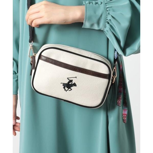 『タイムセール実施中』ZOZO問い合わせ番号:68934454ショップ:SETUP7，セットアップセブンブランド:BEVERLY HILLS POLO CLUB，ビバリーヒルズポロクラブ，SETUP7，セットアップセブン商品名:【BEVER...